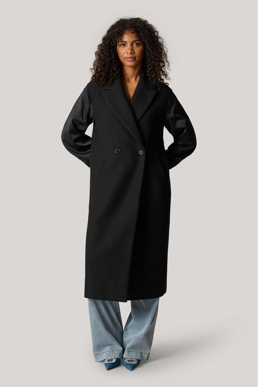 Shoeby kleding voor dames online kopen? | Morgen in huis | Wehkamp