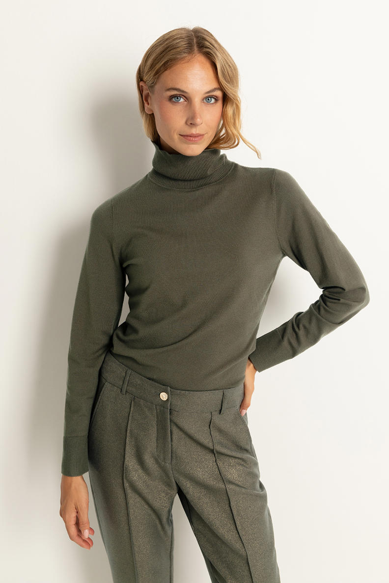 Claudia Sträter coltrui kaki kopen? | Morgen in huis | wehkamp