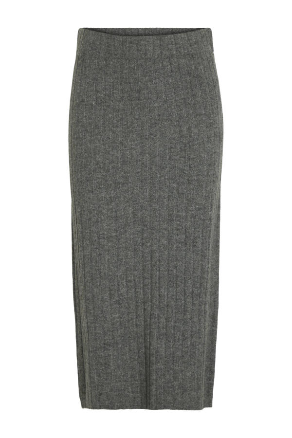 Rokken voor dames online kopen? | Morgen in huis | Wehkamp