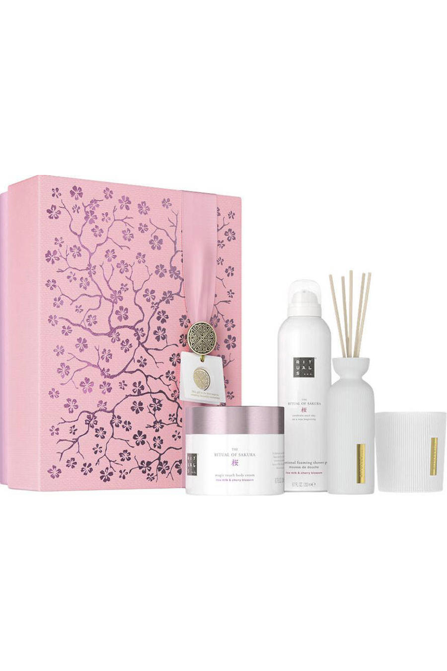 Rituals artikelen online kopen? | Morgen in huis | Wehkamp
