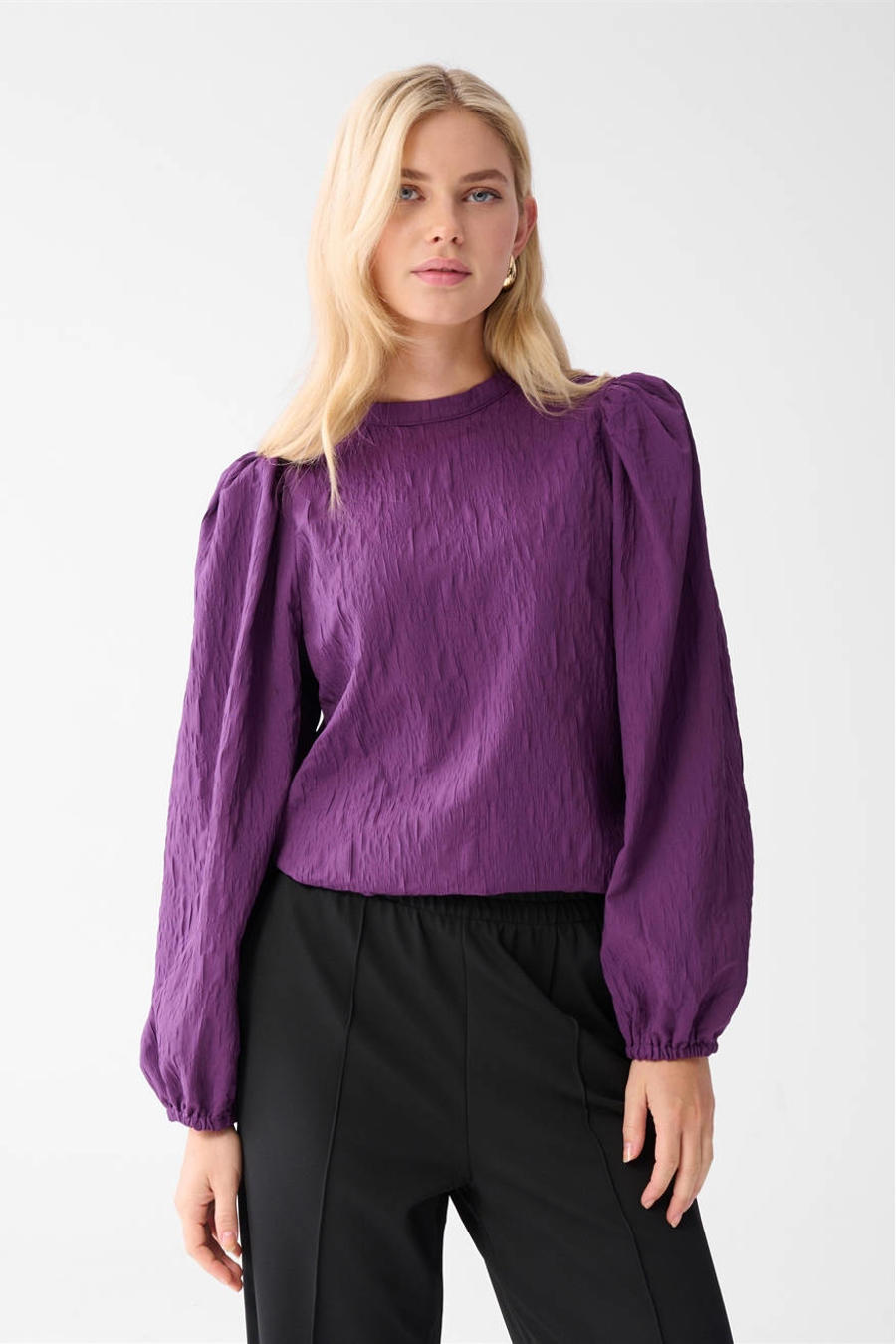 Shoeby mode voor dames online kopen? | Morgen in huis | Wehkamp