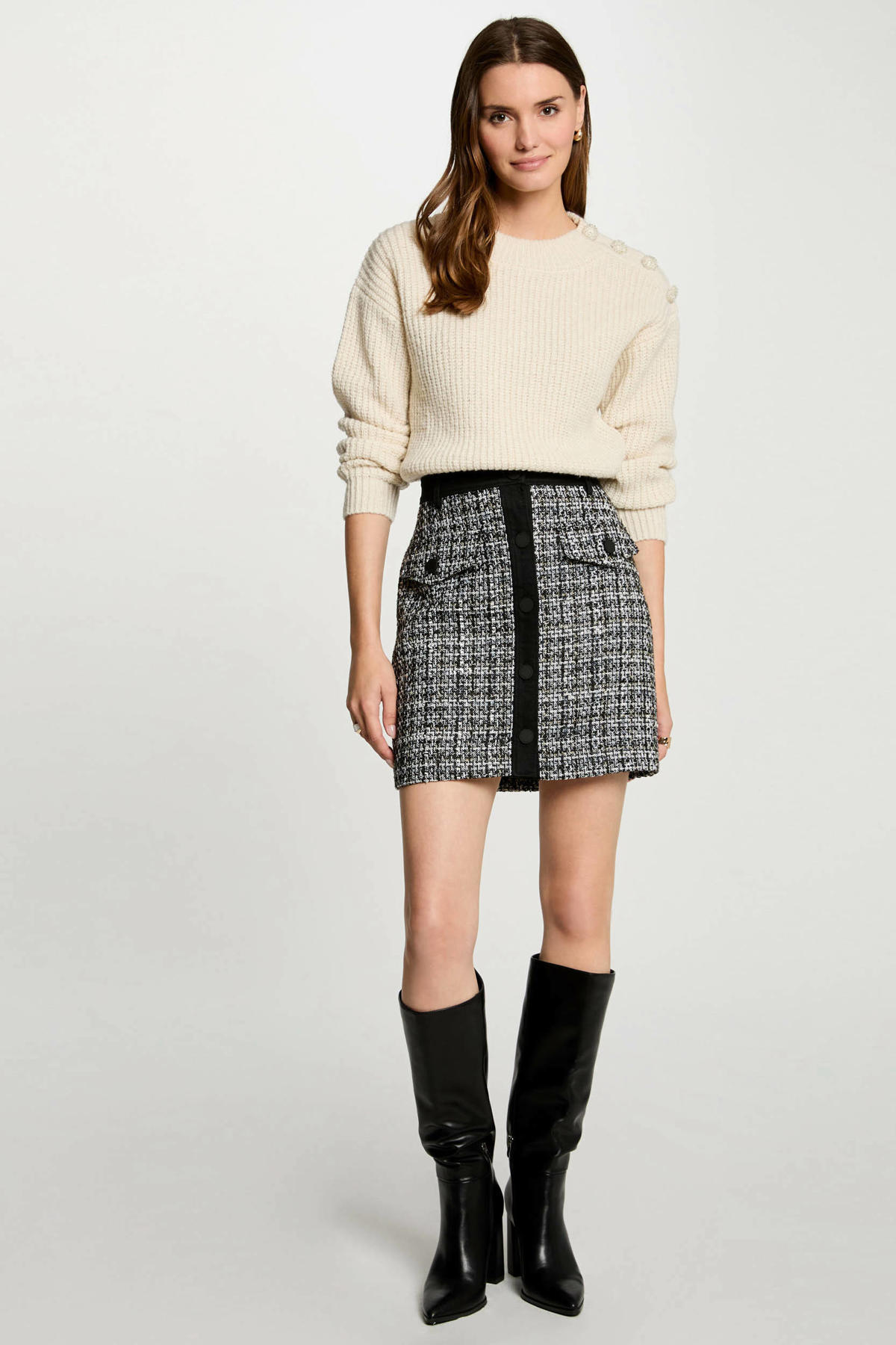 Morgan kopen? | Morgen in huis | wehkamp