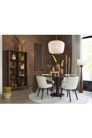 Light & Living bijzettafel Mirogi | wehkamp