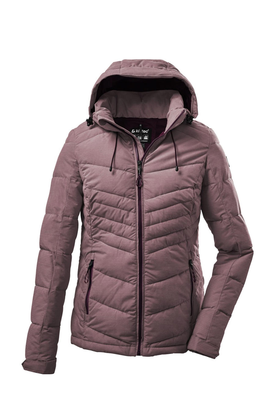 Outdoor jassen voor dames online kopen? | Morgen in huis | Wehkamp