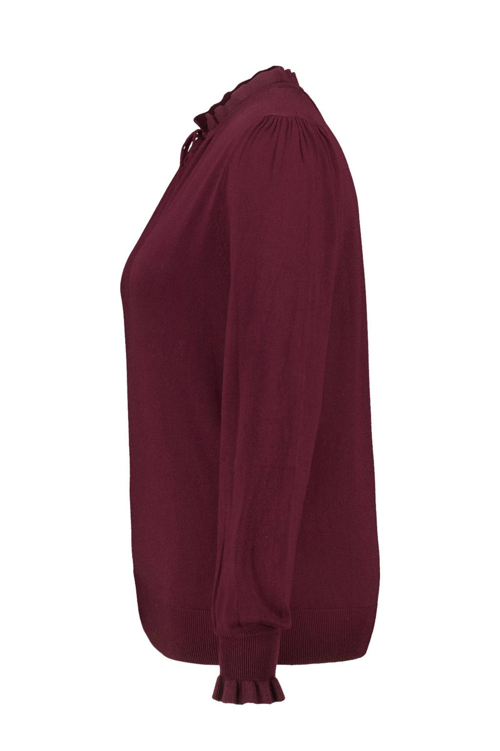 MS Mode kopen? | Morgen in huis | wehkamp