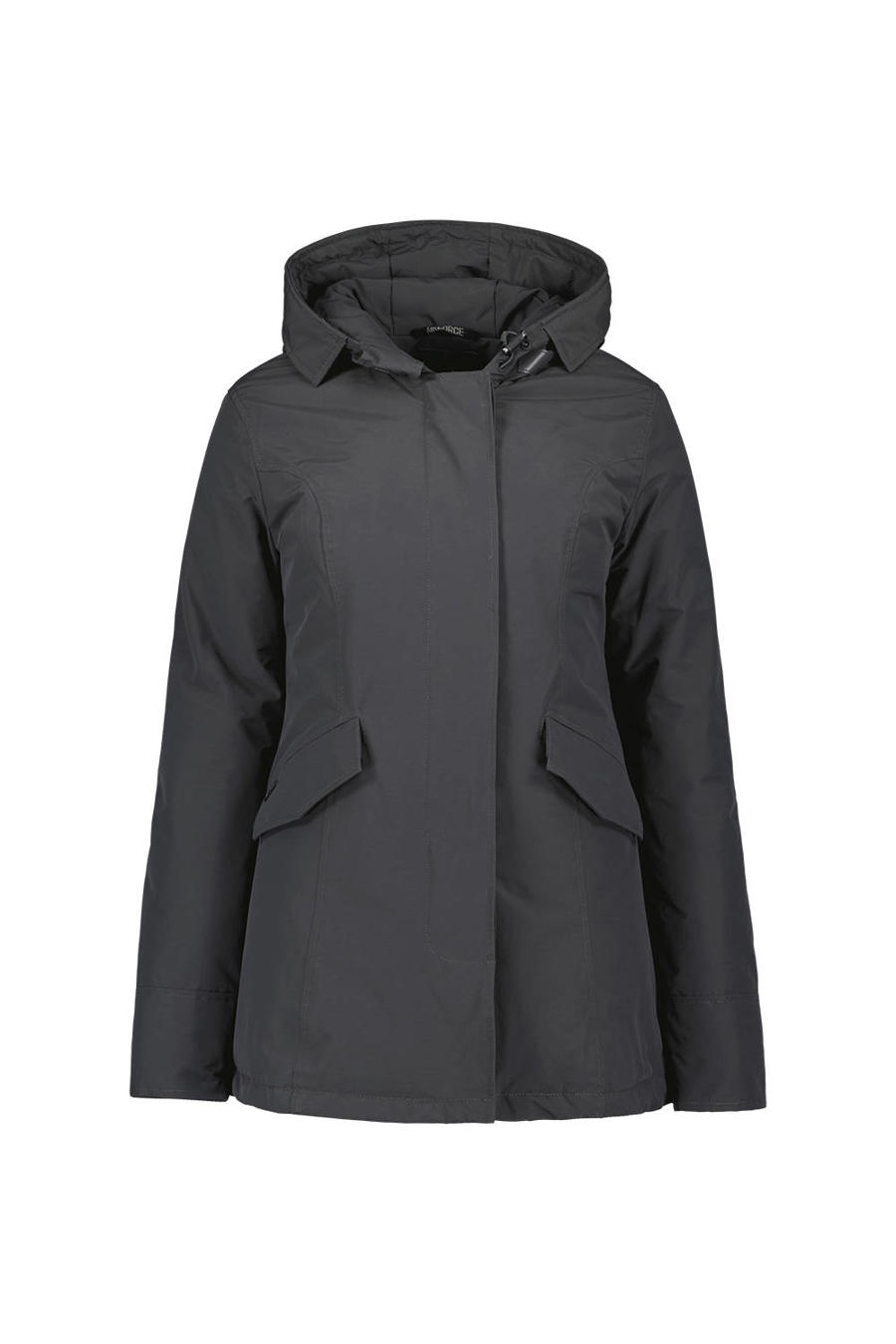 Airforce jassen voor dames online kopen? | Wehkamp