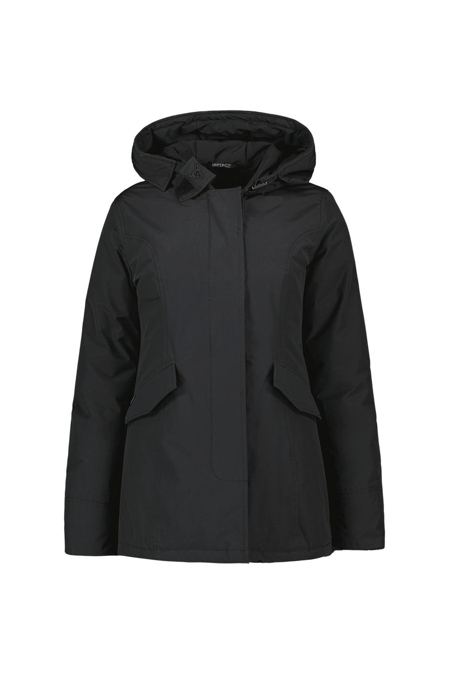 Airforce jassen voor dames online kopen? | Wehkamp