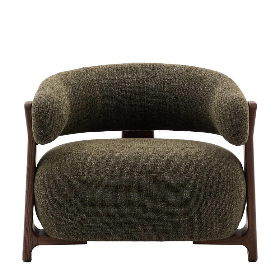 Kave Home woonartikelen online kopen? | Morgen in huis | Wehkamp