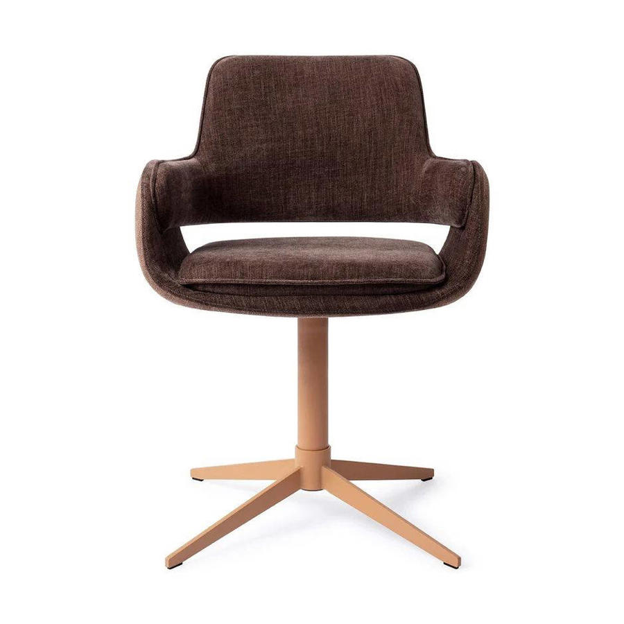 Jesper Home eetkamerstoelen online kopen? | Wehkamp