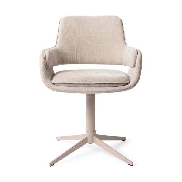 Jesper Home eetkamerstoelen online kopen? | Wehkamp