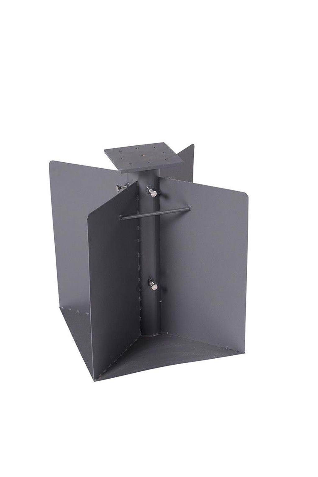 Garden Impressions Big Pole - Hawaii grondanker | wehkamp