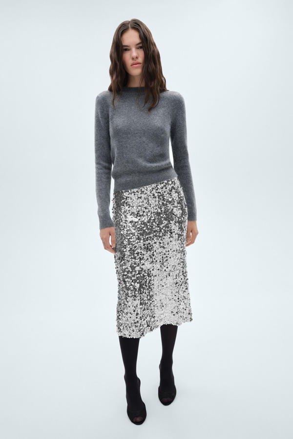 Rokken voor dames online kopen? | Morgen in huis | Wehkamp