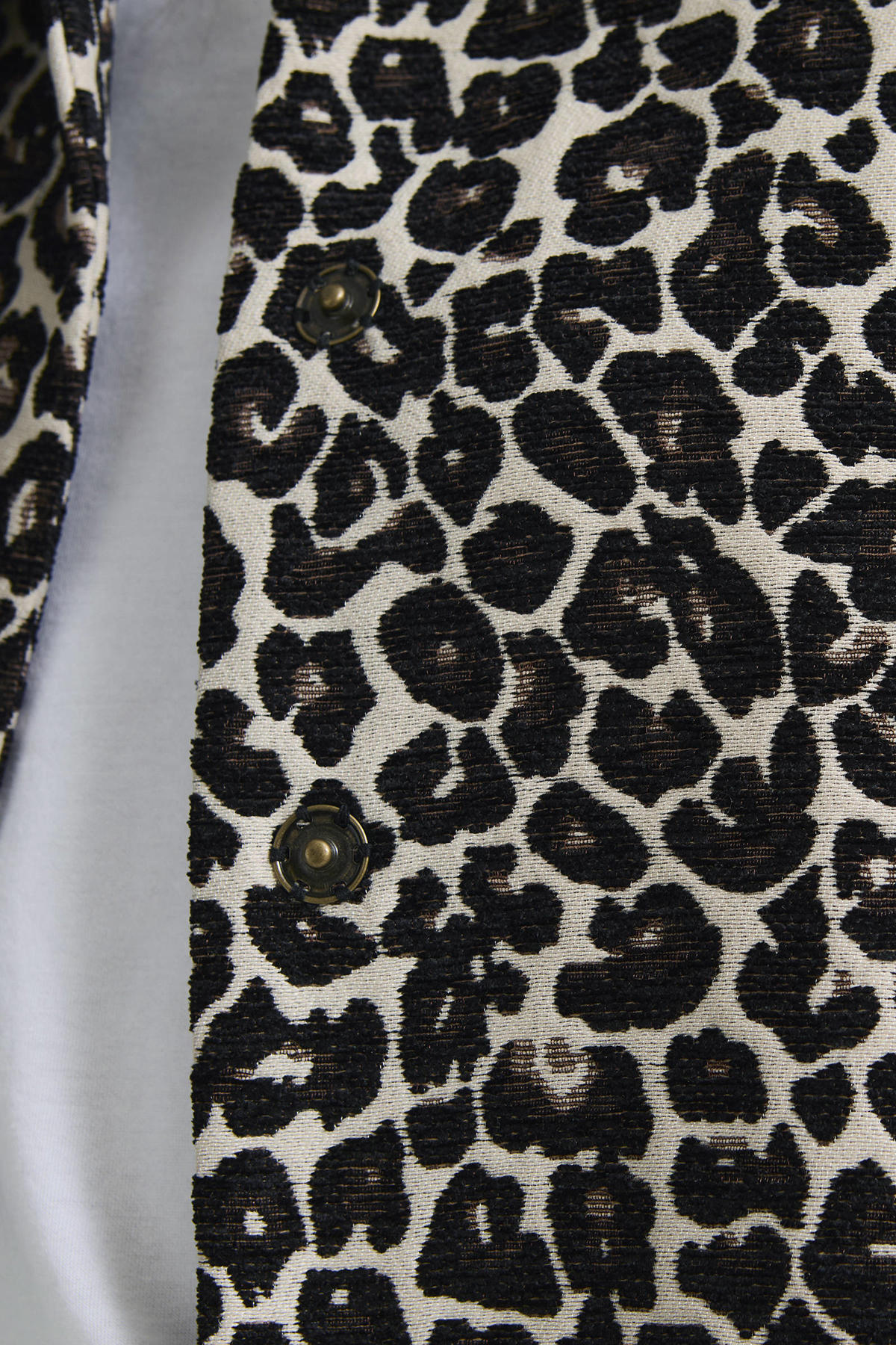 Colourful Rebel bomberjack bruin | wehkamp