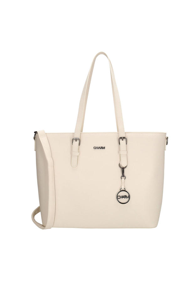 Shoppers voor dames online kopen? | Morgen in huis | Wehkamp