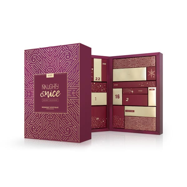 Seksspeeltjes online kopen? | Morgen in huis | Wehkamp