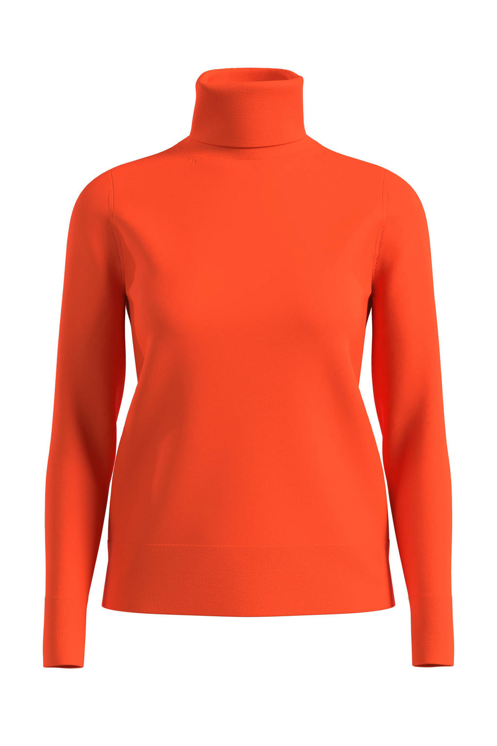 s.Oliver coltrui oranje kopen? | Morgen in huis | wehkamp