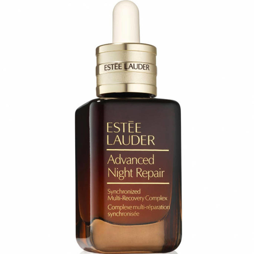 Estée Lauder Advanced Night Repair serum 75 ml | wehkamp