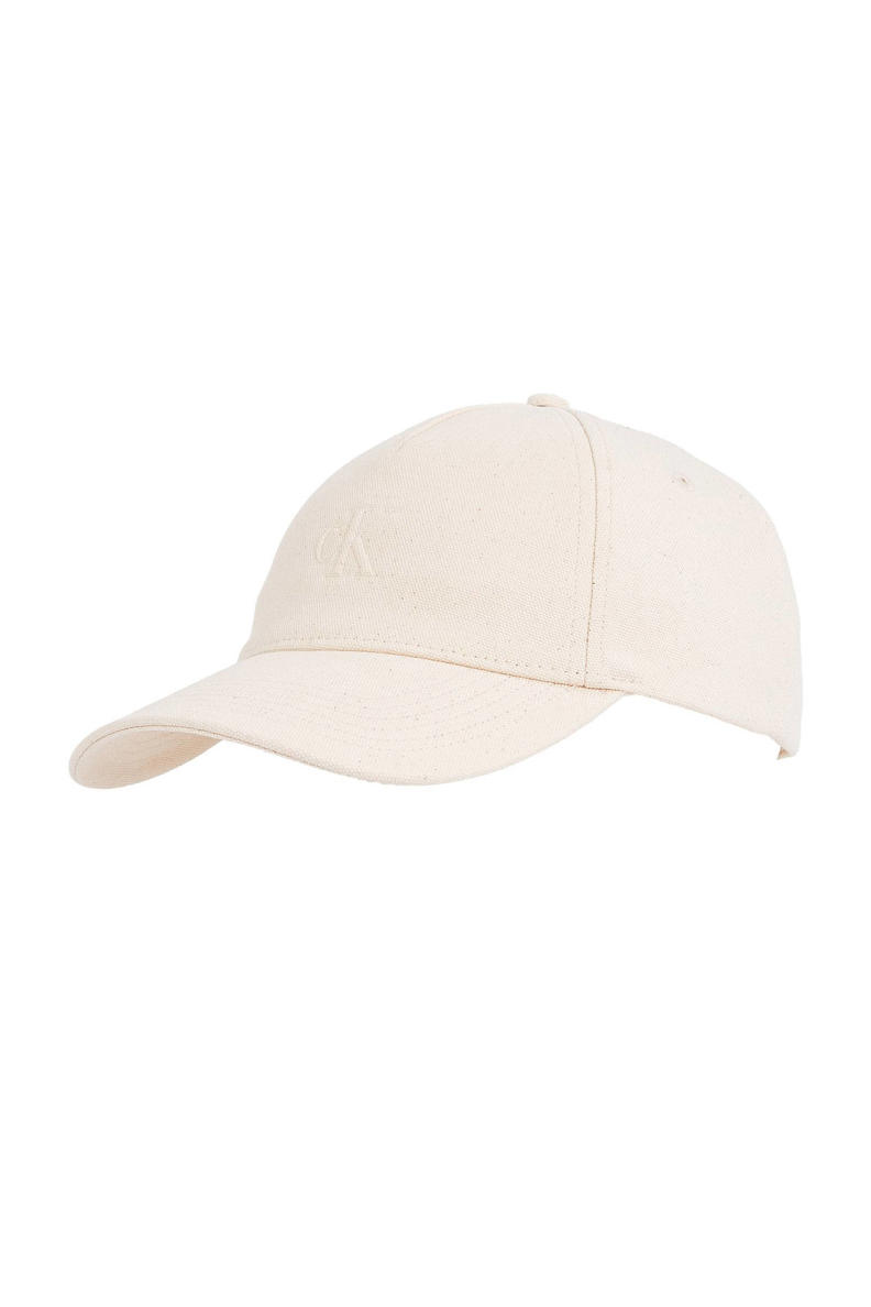 Calvin Klein pet beige kopen? | Morgen in huis | wehkamp