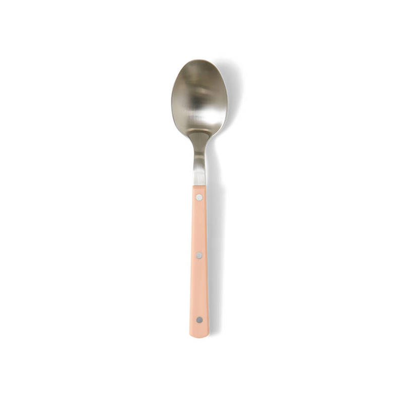 HKLIVING lepel 70s - peach kopen? | Morgen in huis | wehkamp
