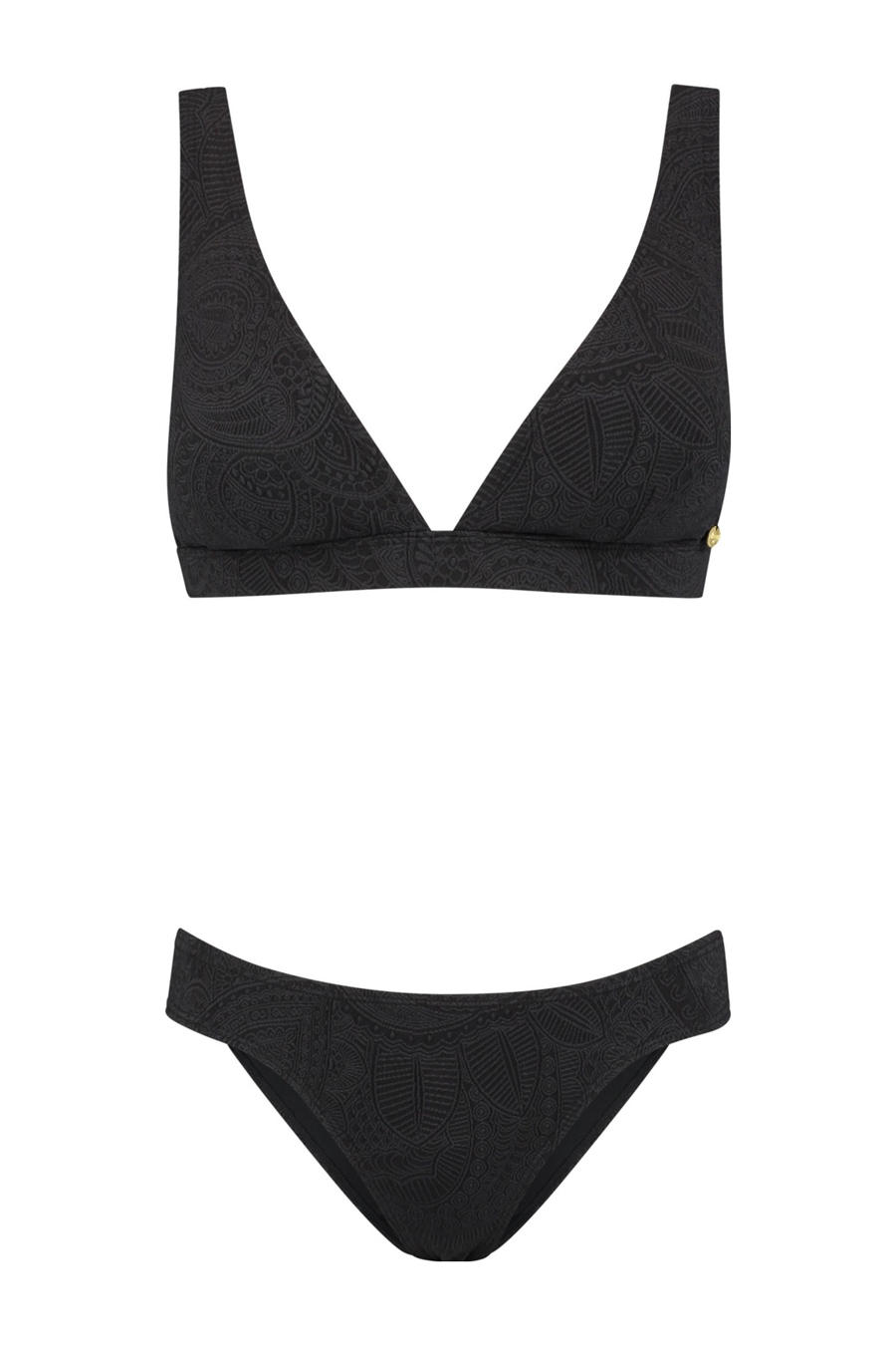 Shiwi bikini's voor dames online kopen? | Morgen in huis | Wehkamp