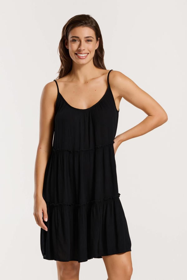 Strandjurken voor dames online kopen? | Morgen in huis | Wehkamp