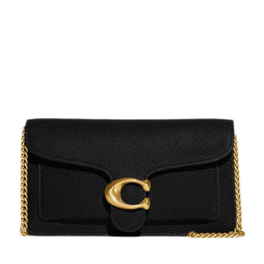 Coach tassen online kopen? | Morgen in huis | Wehkamp