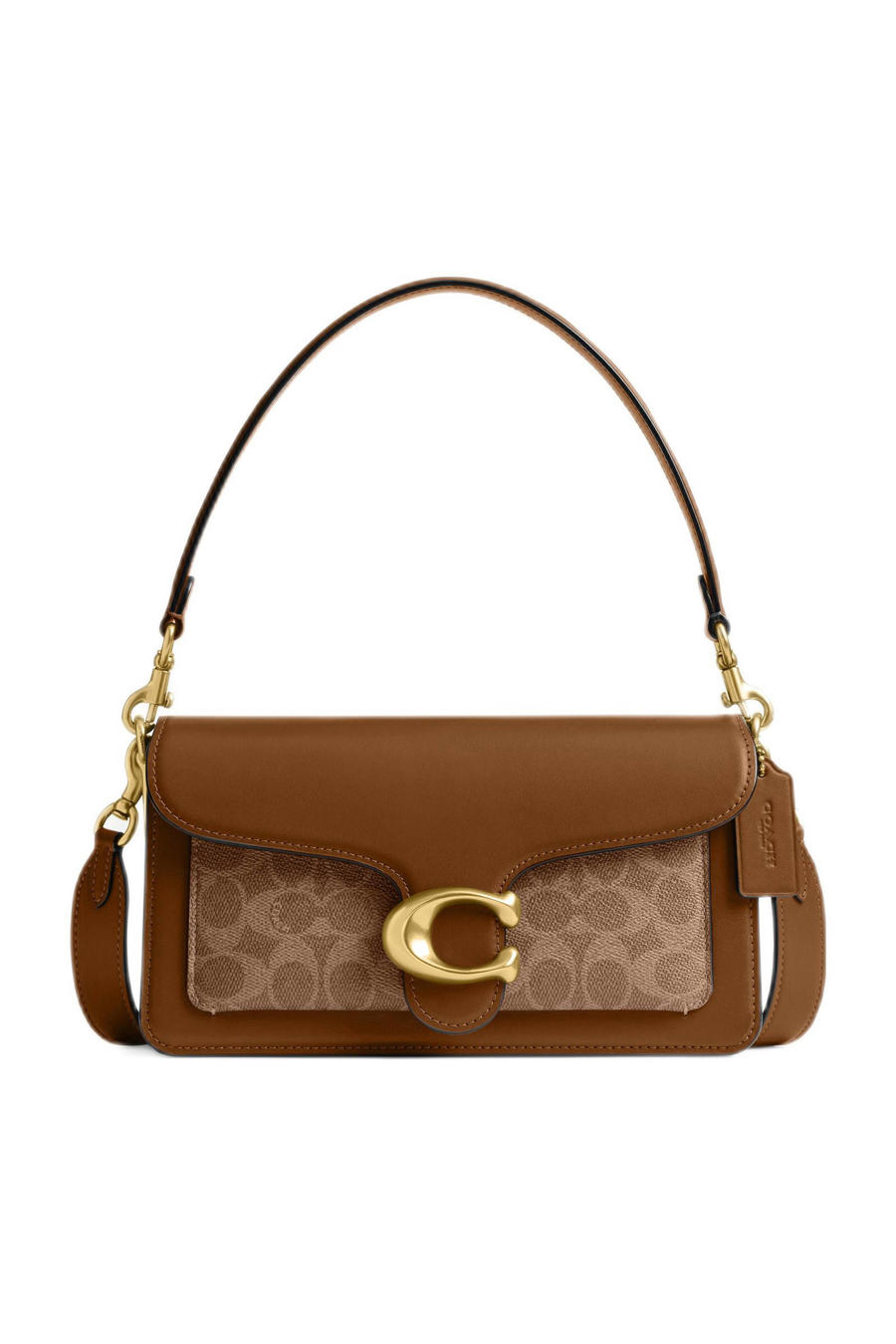 Coach tassen online kopen? | Morgen in huis | Wehkamp