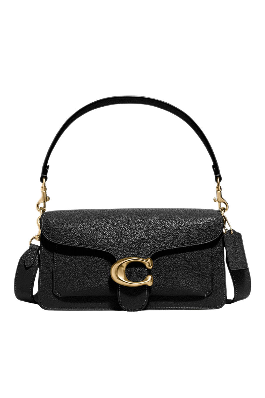 Coach tassen online kopen? | Morgen in huis | Wehkamp