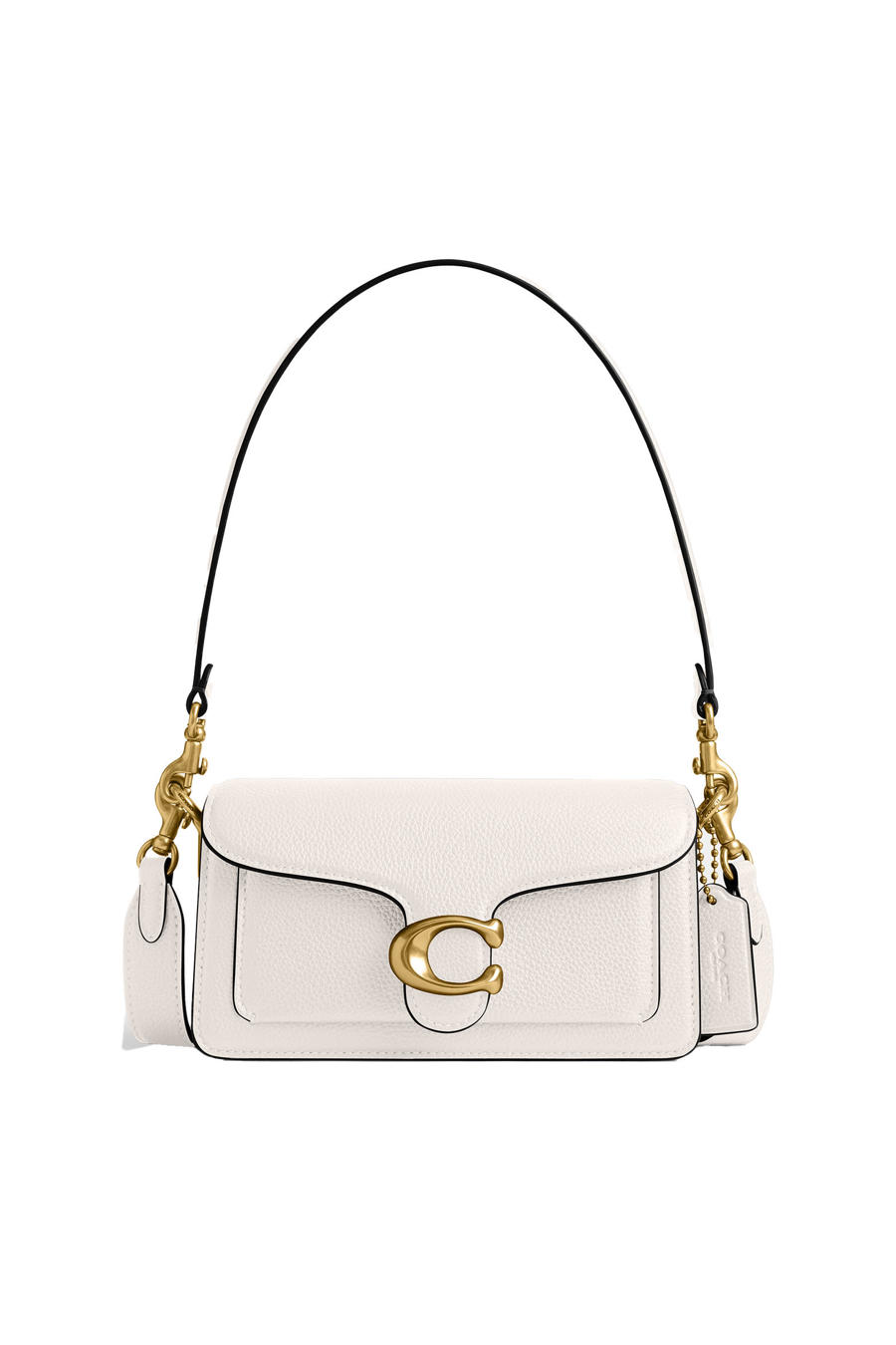 Coach tassen online kopen? | Morgen in huis | Wehkamp