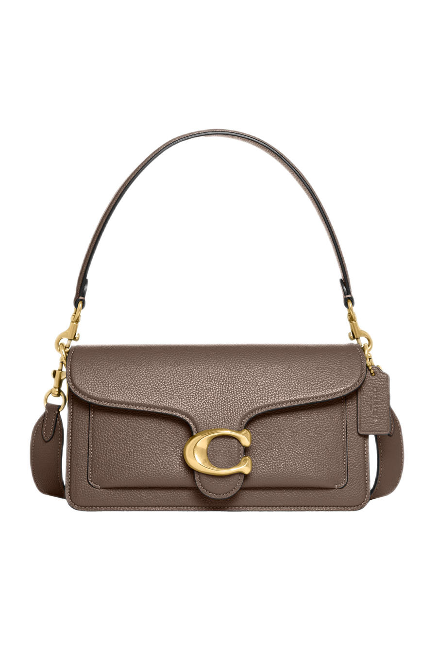 Coach tassen online kopen? | Morgen in huis | Wehkamp