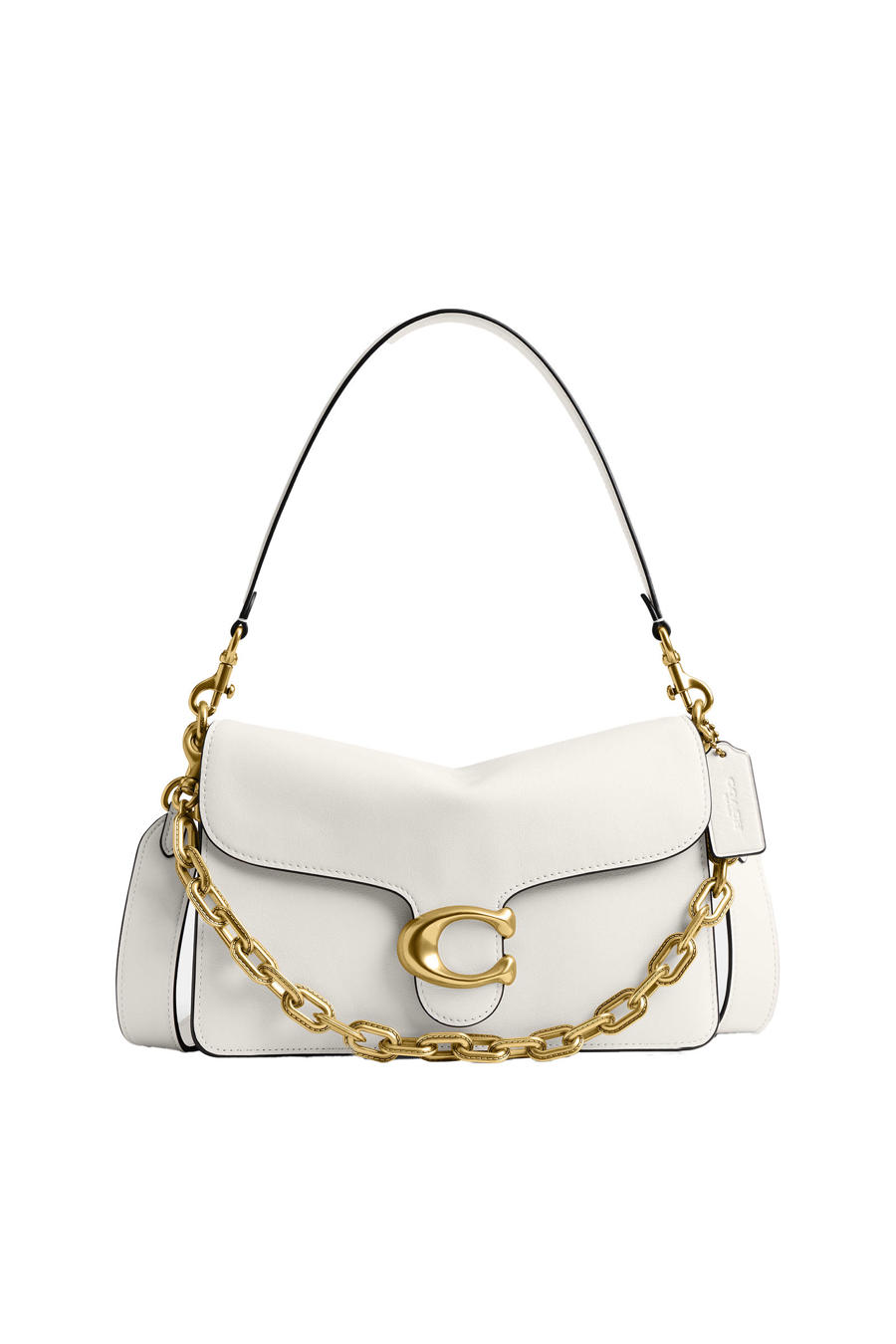 Coach tassen online kopen? | Morgen in huis | Wehkamp