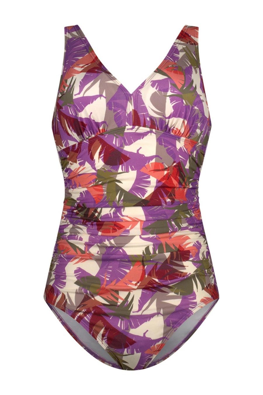 Badpakken voor dames online kopen? | Morgen in huis | Wehkamp