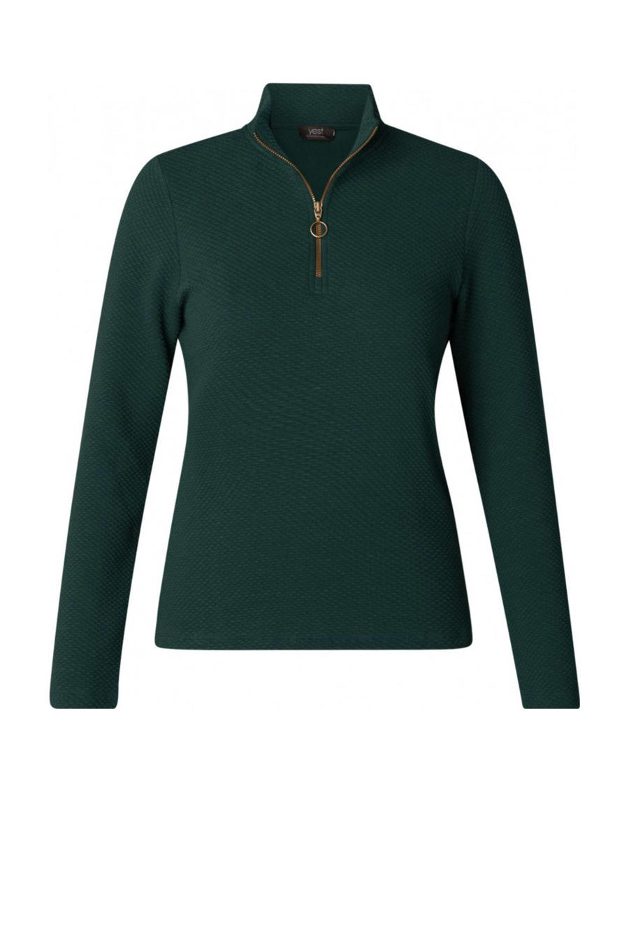 Yest kleding voor dames online kopen? | Morgen in huis | Wehkamp