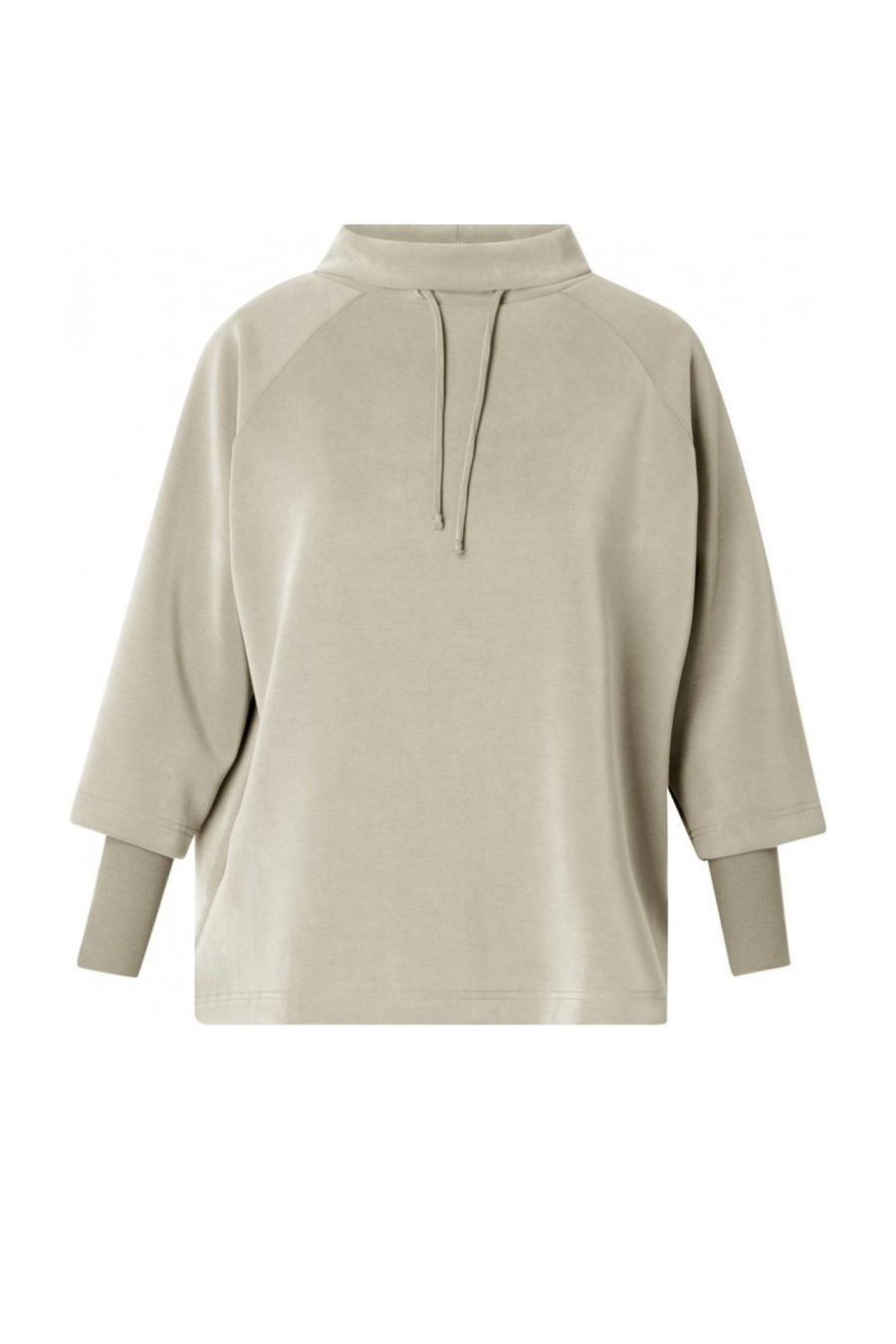 Yest kleding voor dames online kopen? | Morgen in huis | Wehkamp