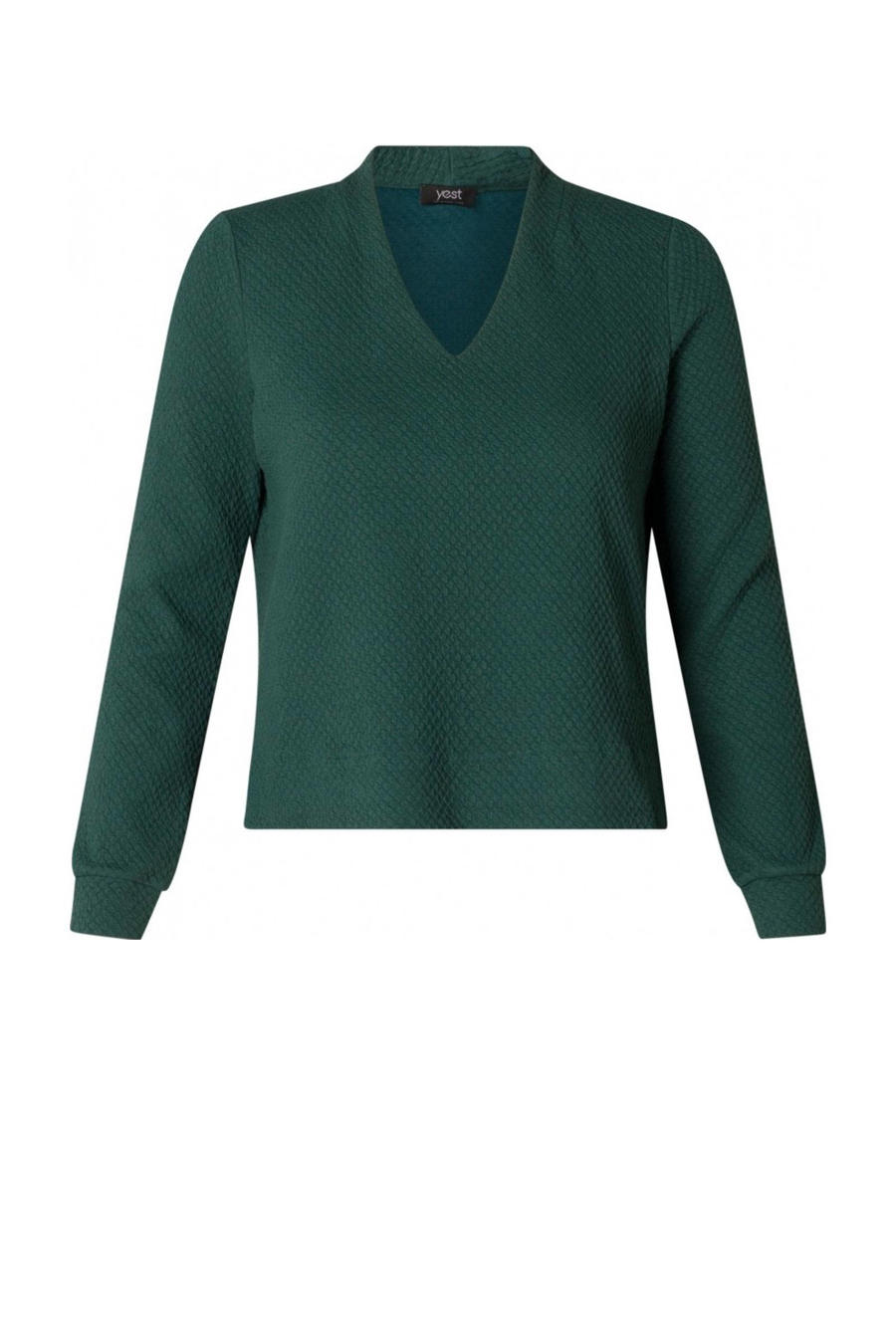 Yest kleding voor dames online kopen? | Morgen in huis | Wehkamp