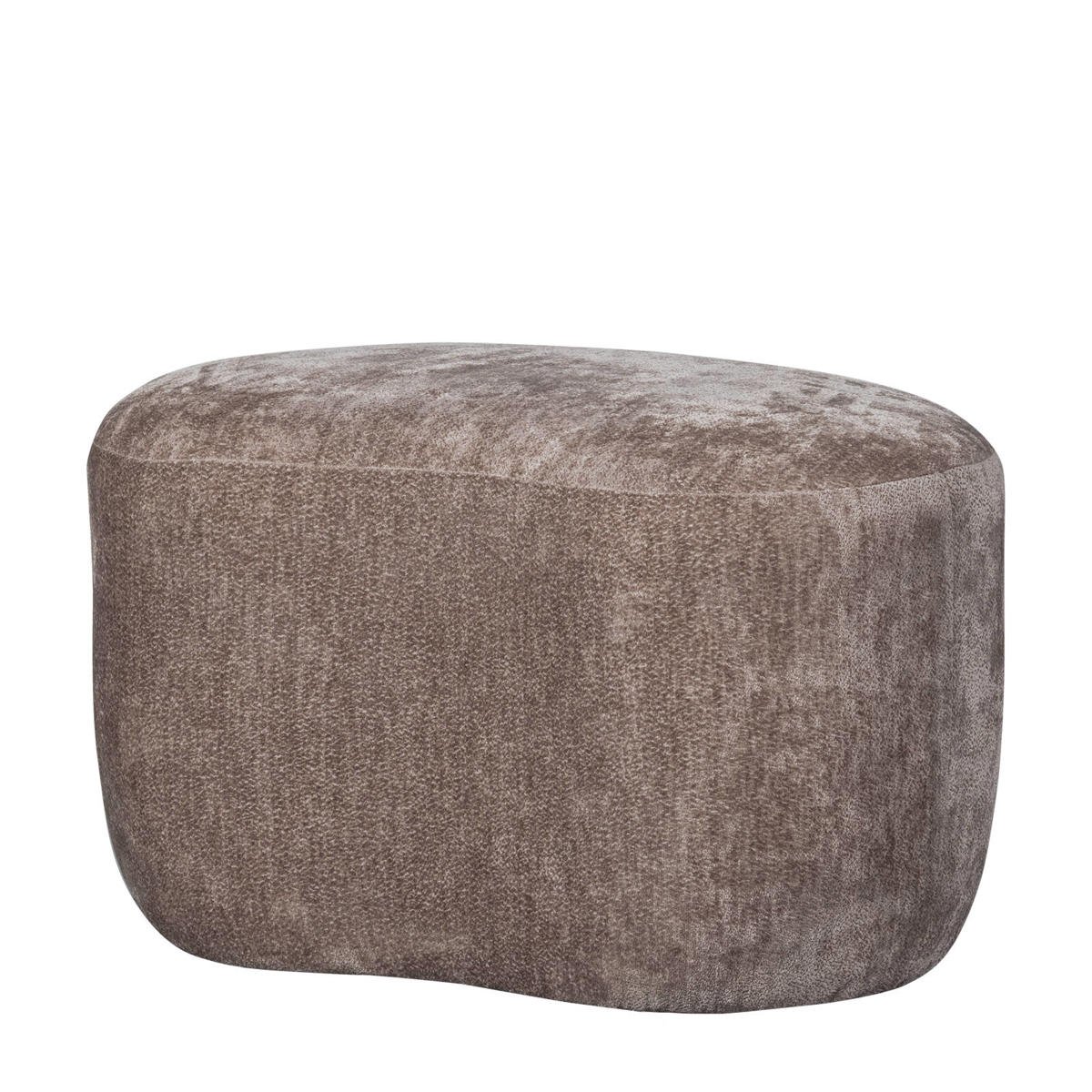 BePureHome poef Popular kopen? | Morgen in huis | wehkamp