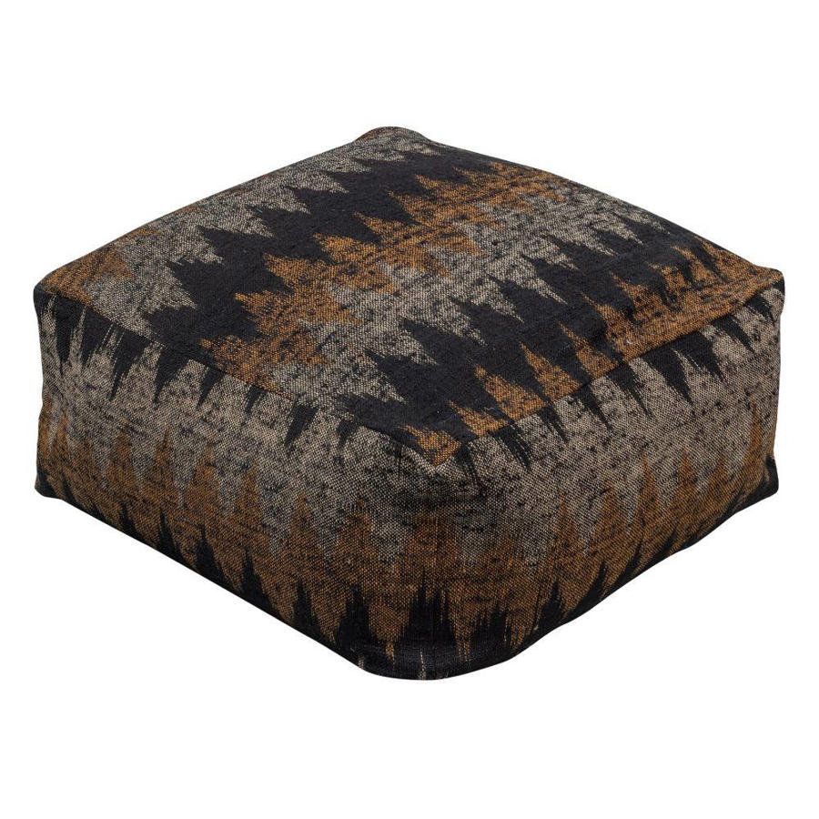 Poefjes online kopen? | Morgen in huis | Wehkamp