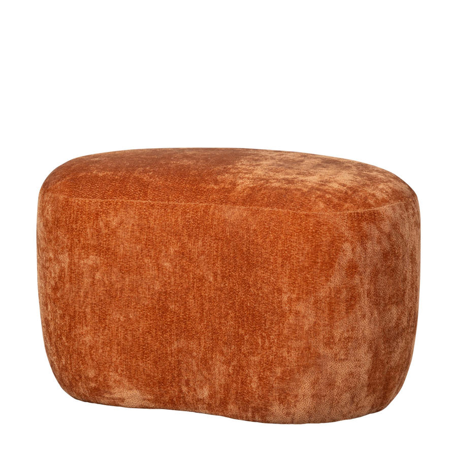 Poefjes online kopen? | Morgen in huis | Wehkamp