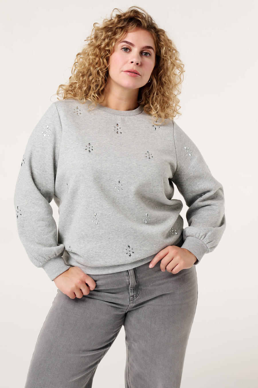 Sweaters voor dames online kopen? | Morgen in huis | Wehkamp