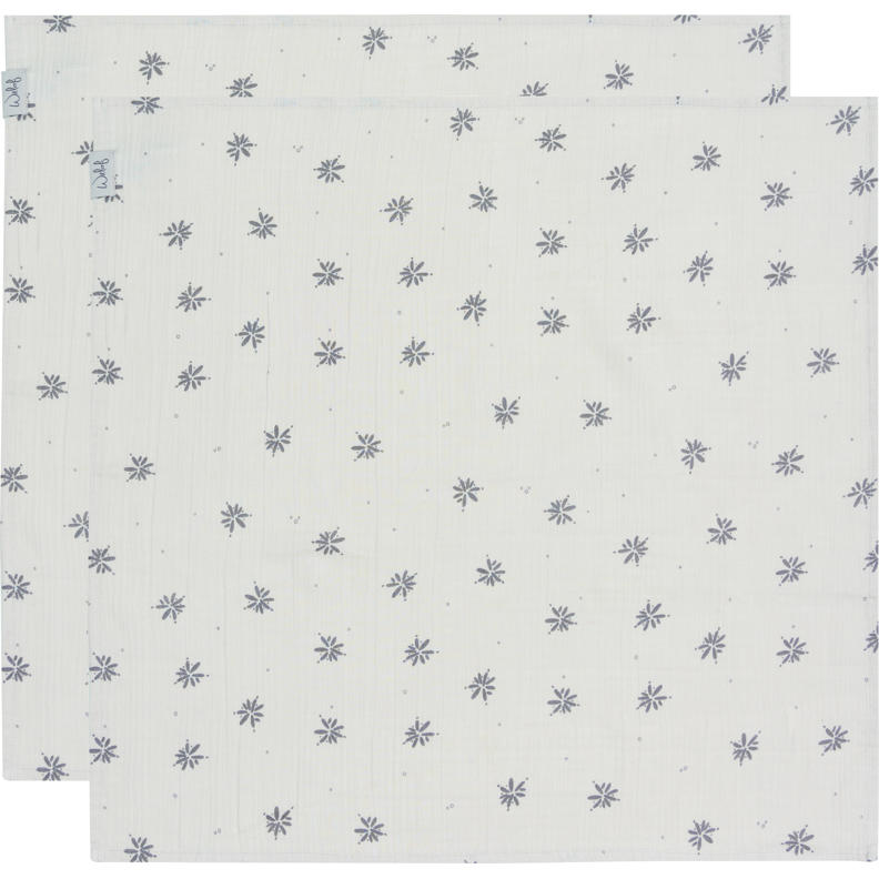 Witlof for kids hydrofiele doek Magical days - set van 2 | wehkamp