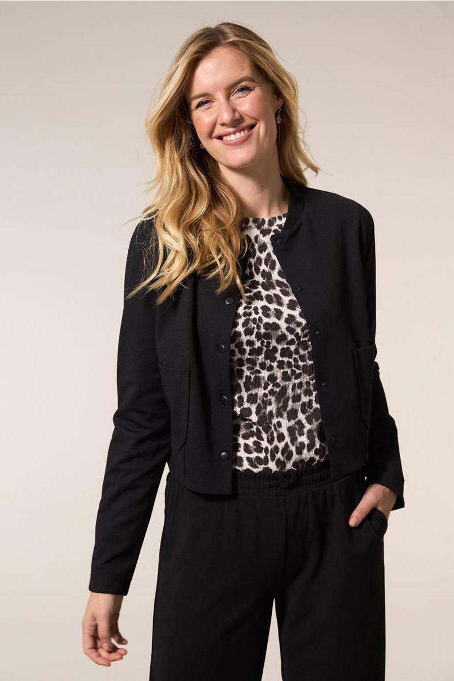 Jasjes voor dames online kopen? | Morgen in huis | Wehkamp