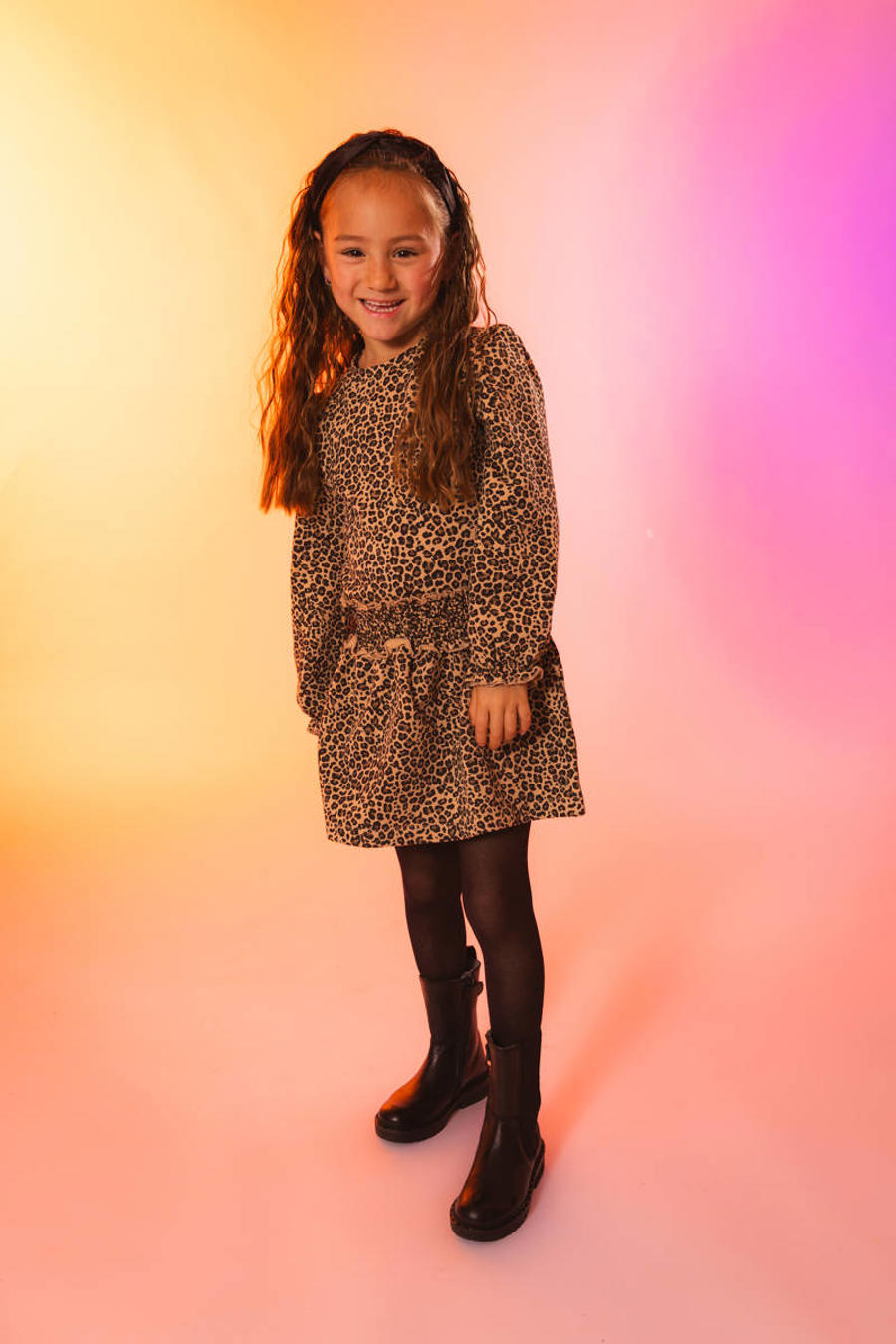 Quapi mode online kopen? | Morgen in huis | Wehkamp