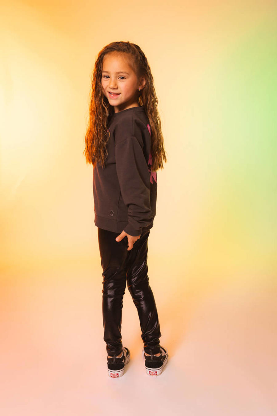 Quapi mode online kopen? | Morgen in huis | Wehkamp