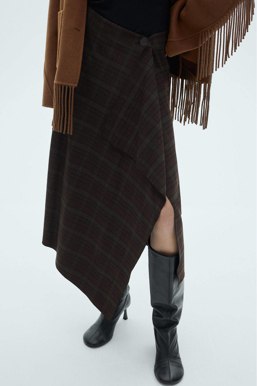 Rokken voor dames online kopen? | Morgen in huis | Wehkamp