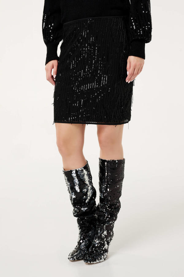 Glitter: kleding voor dames online kopen? | Wehkamp