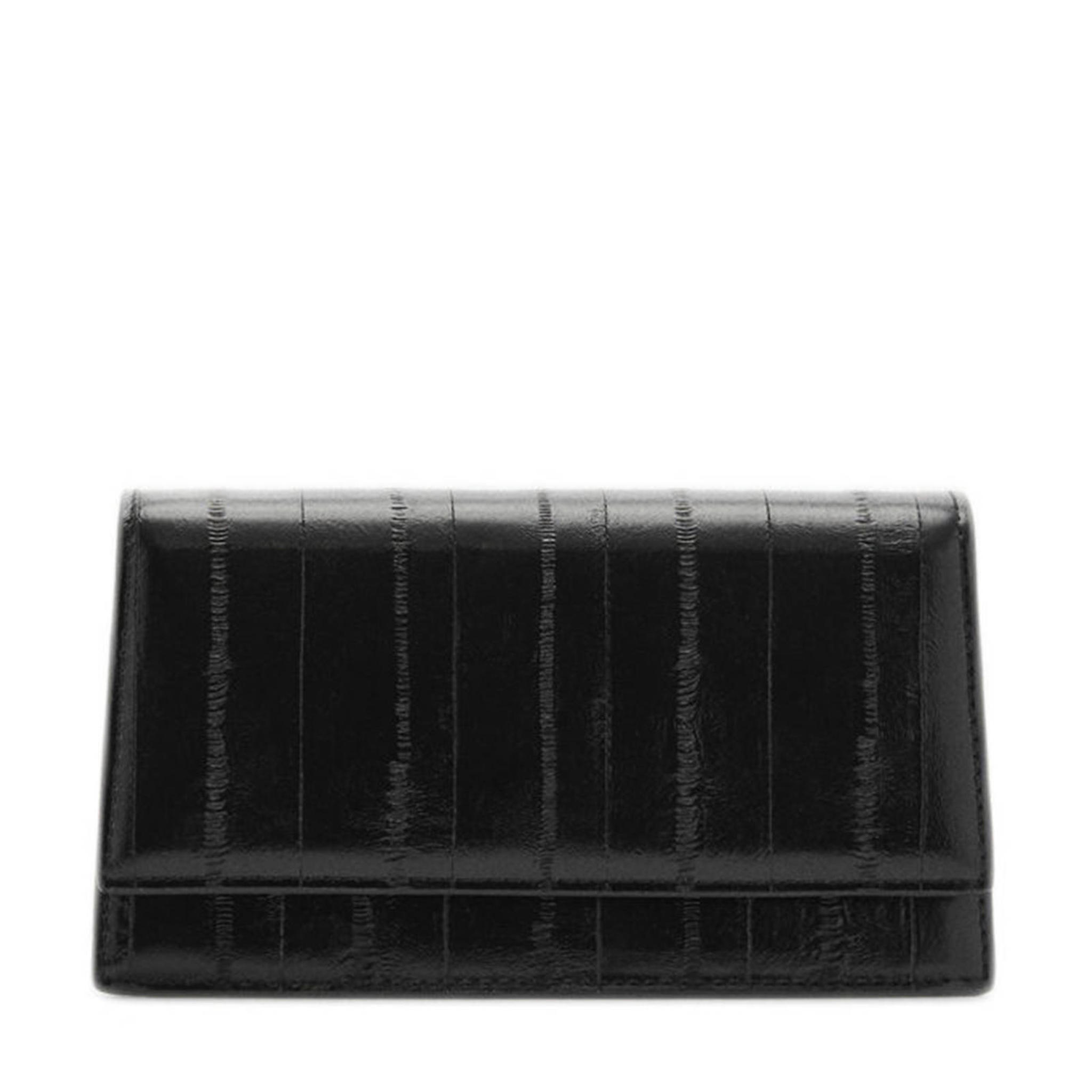 Mango clutch zwart kopen? | Morgen in huis | wehkamp