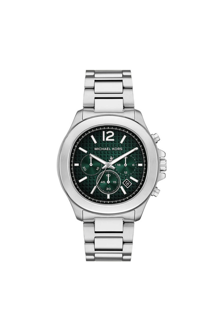 Michael Kors artikelen online kopen? | Morgen in huis | Wehkamp