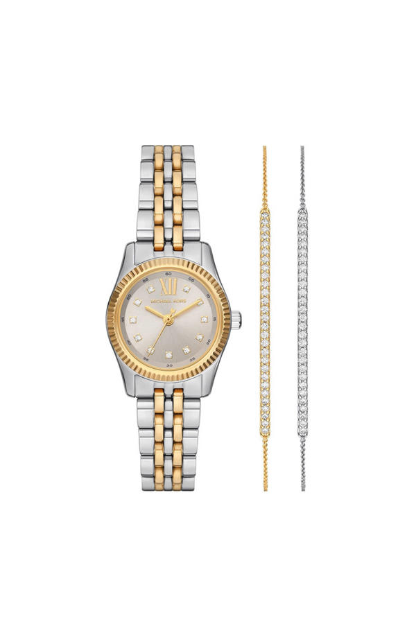 Michael Kors artikelen online kopen? | Morgen in huis | Wehkamp