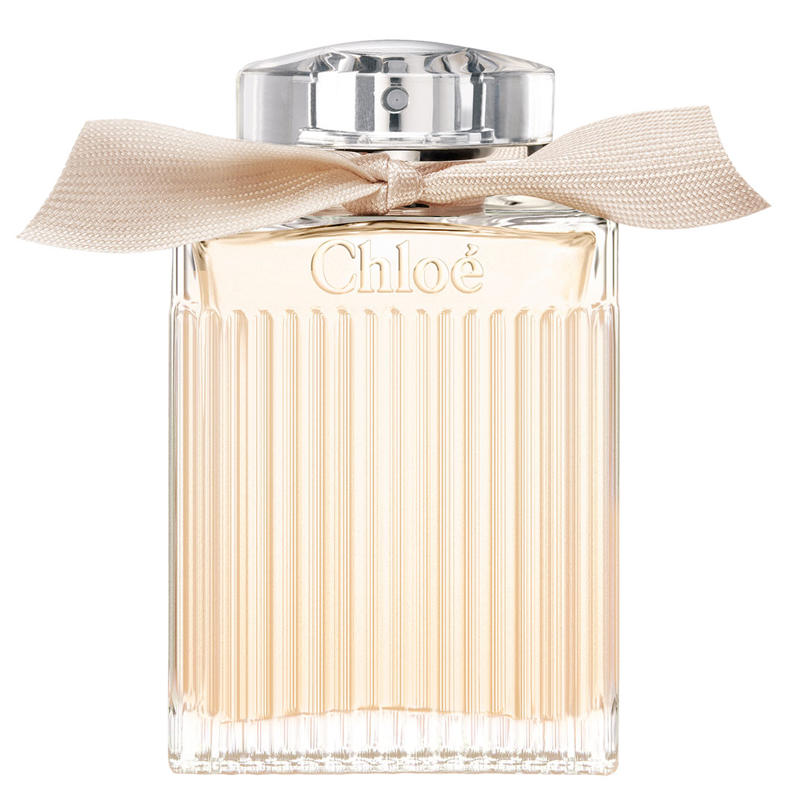 Chloé Signature eau de parfum - 100 ml | wehkamp