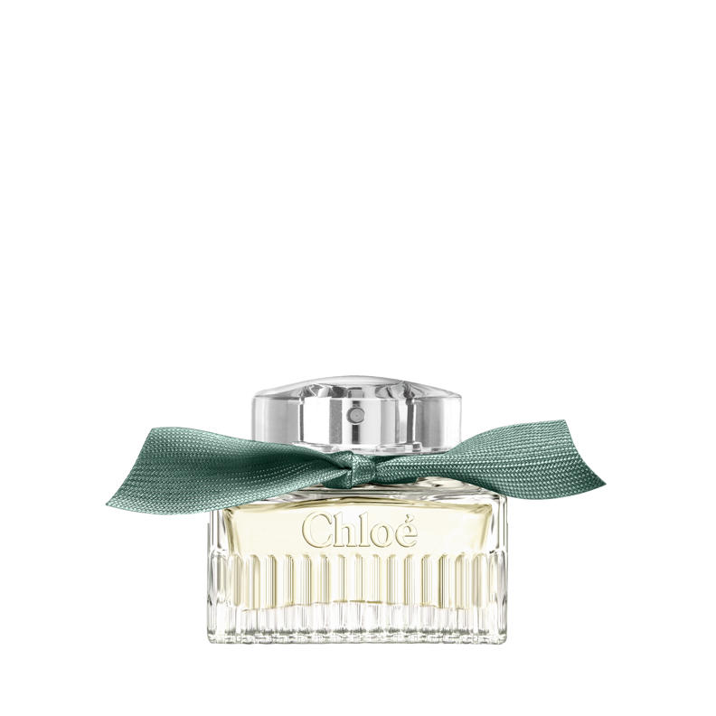 Chloé Signature Rose Naturelle Intense eau de parfum intense - 30 ml ...